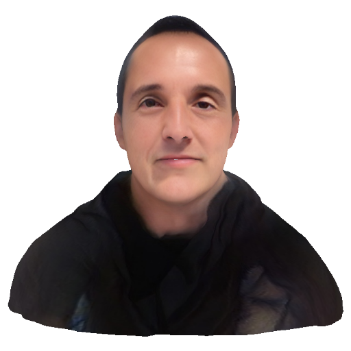 Ricardo Bangkok Gallery (@rick_ricardo) | Spatial