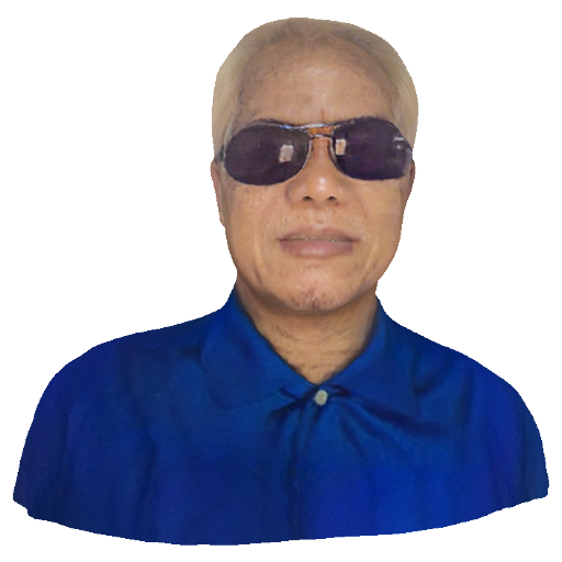 Sanuch Svay (@svay360) | Spatial