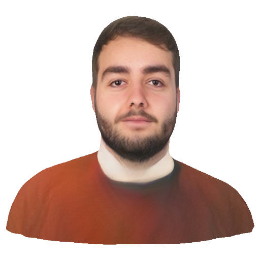 Maikel (@maikel_88812) | Spatial