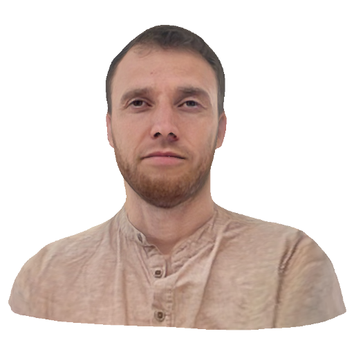 ALEX (@alex_82893) | Spatial