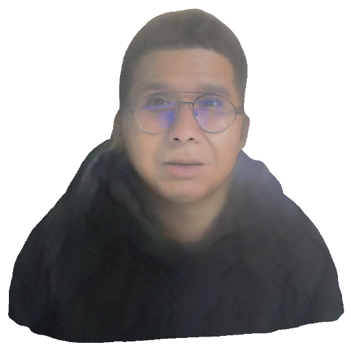 Jacob Jacob 67587 Spatial