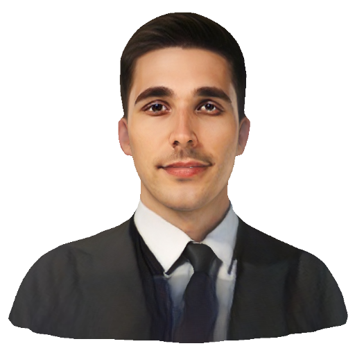 BOGDAN (@BogdanKirmasov) | Spatial