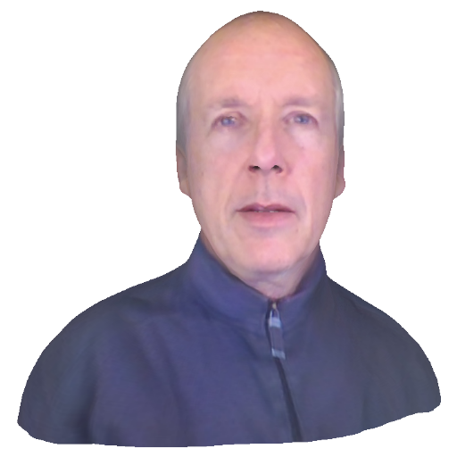 Owen McGrath (@owen_mcgrath_50386) | Spatial