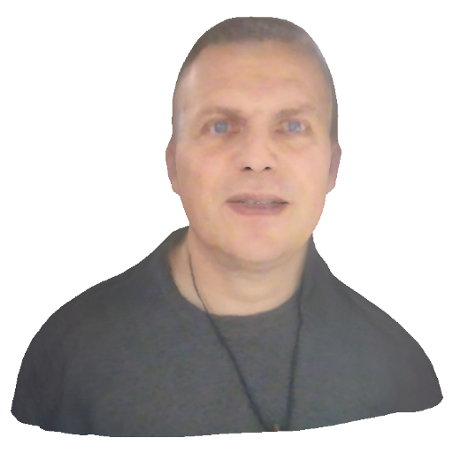 Alans from Paris (@alanous_57127) | Spatial