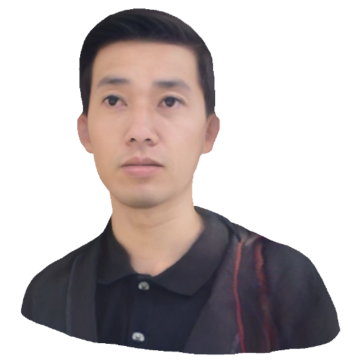 pluk (@pluk_16303) | Spatial