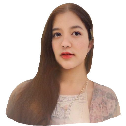 praew (@praew_71922) | Spatial