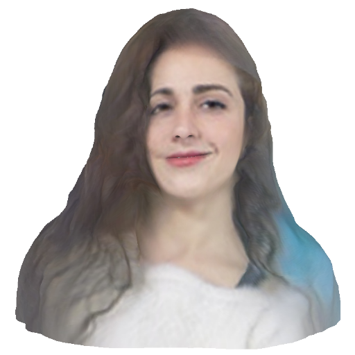 mel (@mel_76153) | Spatial