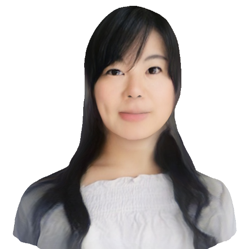 Yumi Yumi82664 Spatial