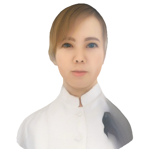 Arjaree (@arjaree_27447) | Spatial