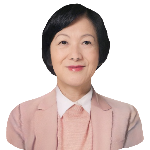 Miki (@miki_42689) | Spatial