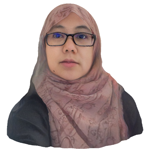 Dr Who (@Dr_Who) | Spatial