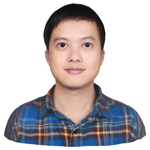 Steven Tsai (@steven_tsai_80341) | Spatial