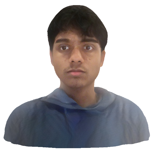 Ahnaf Yasin (@ahnaf_yasin_96214) | Spatial