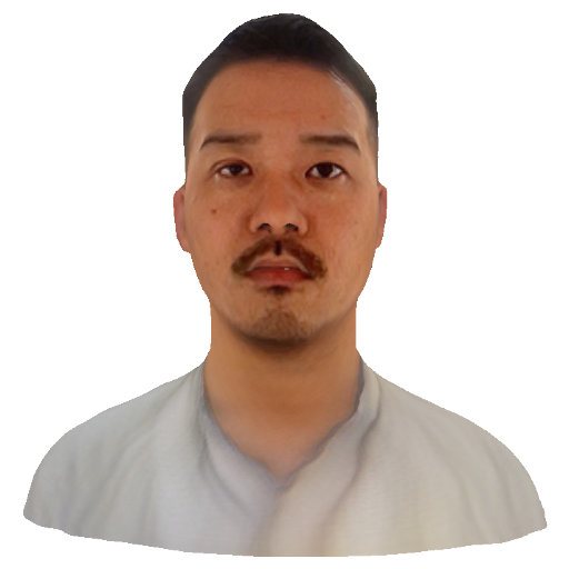 koji atobe (Makefrom1) (@Makefrom1_atobe) | Spatial