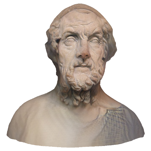 OVERAWED (@JimmyONealartist) | Spatial