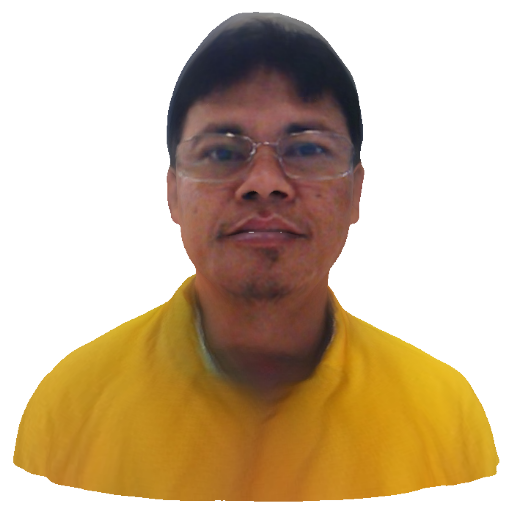 Moopun (@Moopun_0001) | Spatial