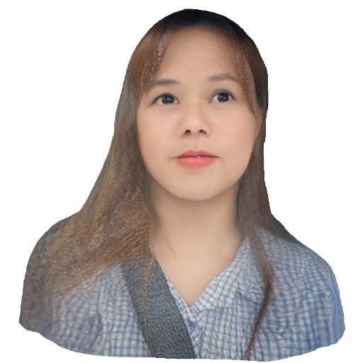 MaMook (@mamook_44608) | Spatial