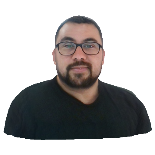 MARCELO BONFIM (@marcelo_bonfim_98888) | Spatial