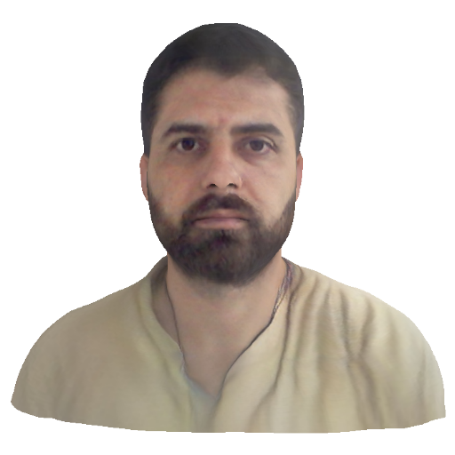 Thiago Ferraz Thiago Ferraz 40786 Spatial