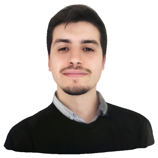Mati V Mativ70904 Spatial