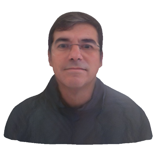 Dr.JohnnyMachado (@Dr.JohnnyMachado) | Spatial