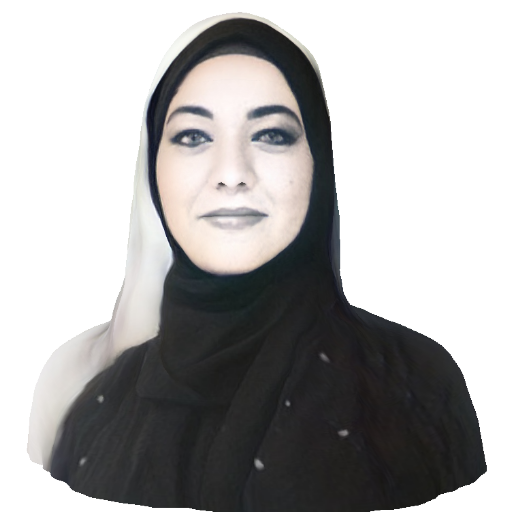 Sara Asal (@sara_asal_50707) | Spatial