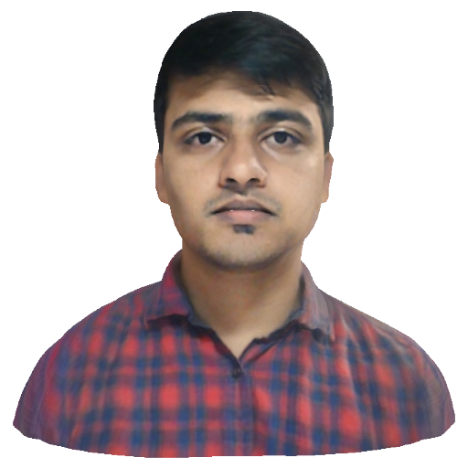 Ravi Chandra (@ravi_chandra_77027) | Spatial