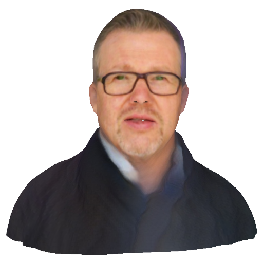 Micha (@michael_witting_36663) | Spatial