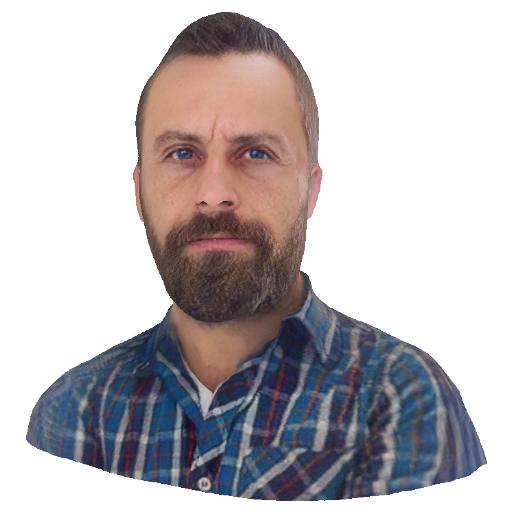 Daniel Pikl (@danielpikl) | Spatial