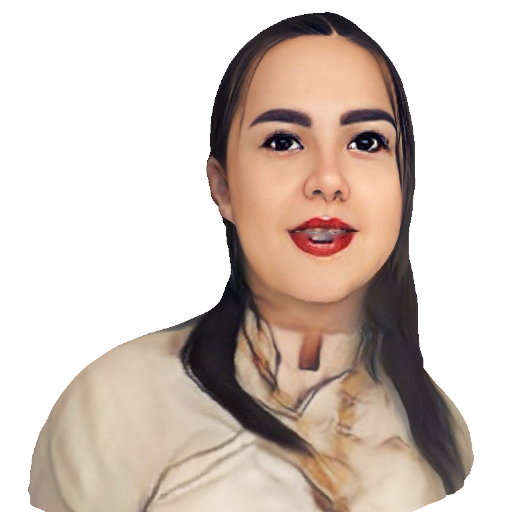 Atcharawarn (@kru_nam_49336) | Spatial