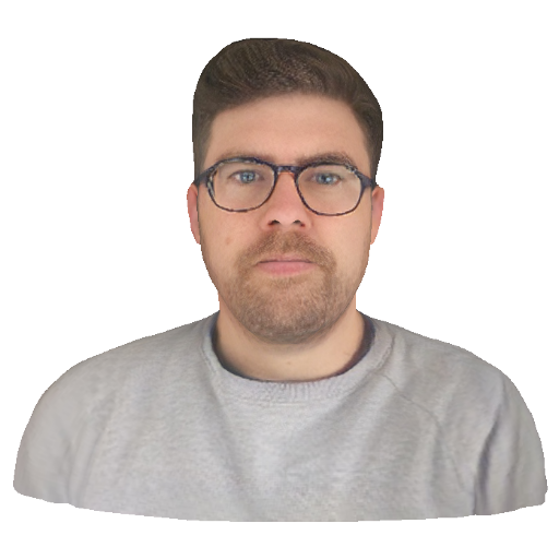 Tom (@tom_30643) | Spatial