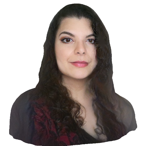 JennyBean (@JennyBean928) | Spatial