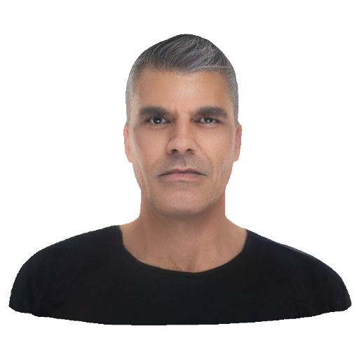 Mike Ruiz (@mike_ruiz_25615) | Spatial