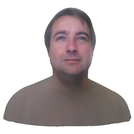 Paul (@paul_edge) | Spatial