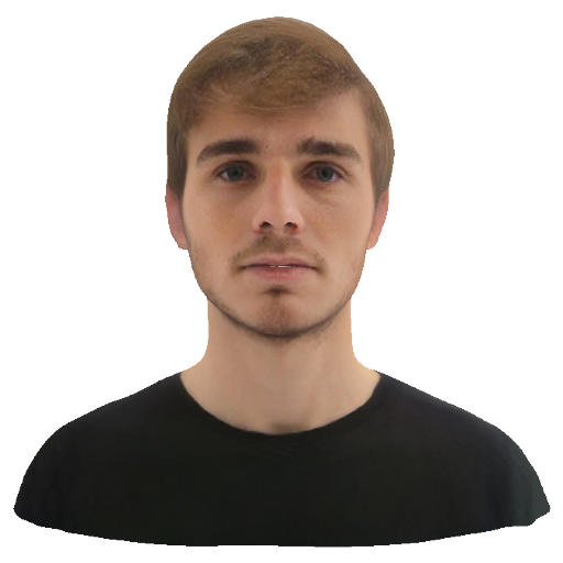 Genay (@genay) | Spatial