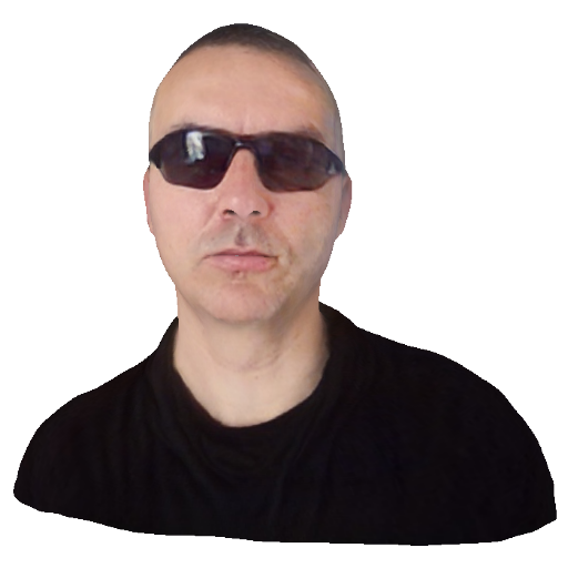 Rubén Sahagún (@rubn_sahagn_50729) | Spatial