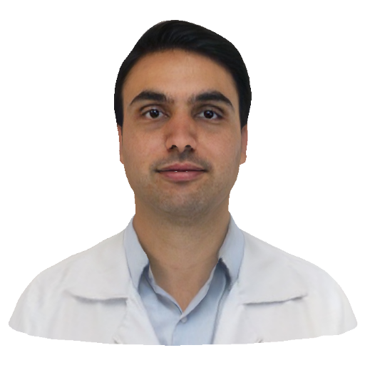 Romulo Varella (@romulo_varella) | Spatial