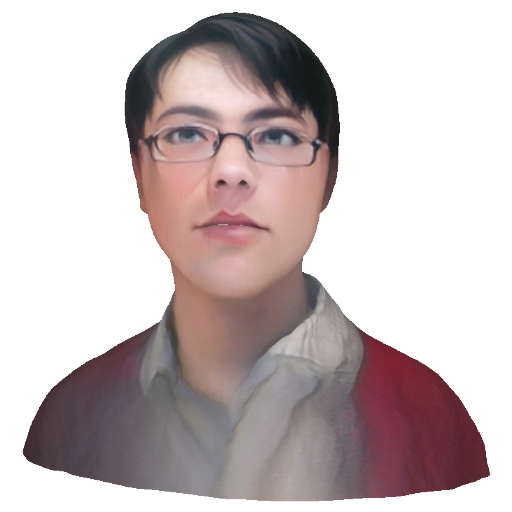 Eric (@eric_96214) | Spatial