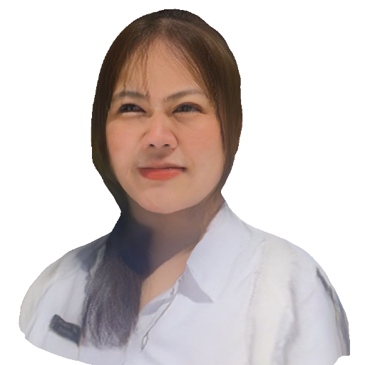 Aomm (@aomm_94002) | Spatial