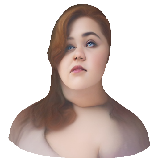 ELearning Demo 01 (@ELDEMO01) | Spatial