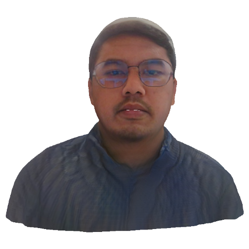 Dunyawit (@dunyawit_98603) | Spatial Dunyawit (@dunyawit_98603) | Spatial