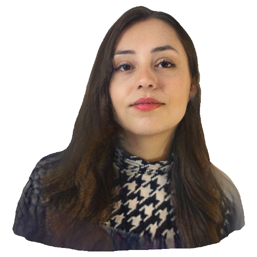 Elena (@elena_99791) | Spatial