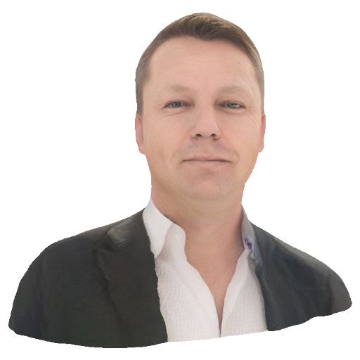 TANSEN (@tansen_sharp_19926) | Spatial