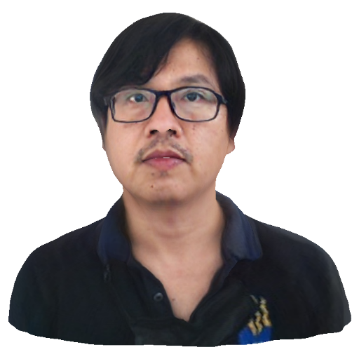 SoJun (@sojun_87665) | Spatial