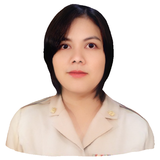 wanlaya (@wanlaya_97983) | Spatial