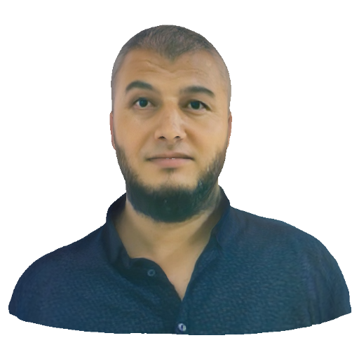 Farid (@farid_55608) | Spatial