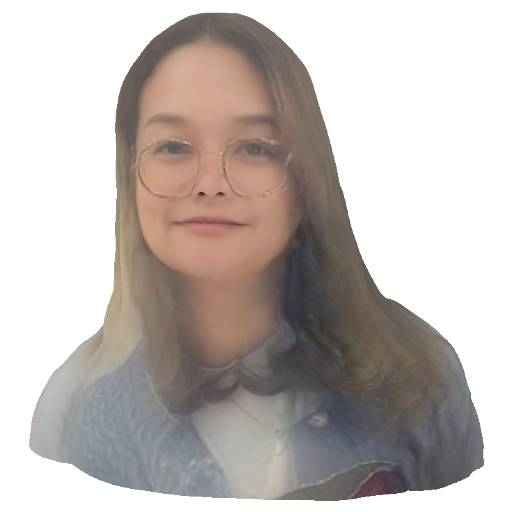 KruDewMath (@krudewmath_81137) | Spatial