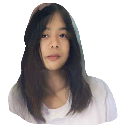 pss (@pss_48546) | Spatial