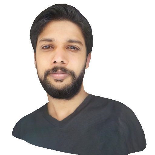 CG Factory (@cgfactory) | Spatial