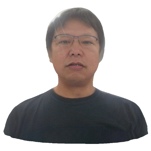 TAIGA.MORI (@taiga_mori_72530) | Spatial